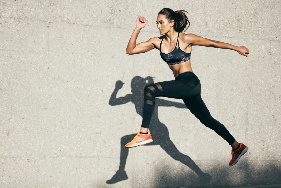 L industrie du fitness en 2023 Tendances et statistiques PerfectGym Blog